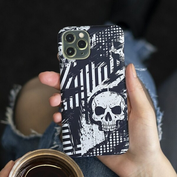 Cool iPhone Cases - Etsy