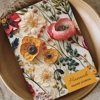 Christian Gifts - 60+ Gift Ideas for 2025