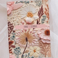 Trendy Gifts - 60+ Gift Ideas for 2024