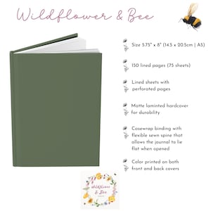 Masters Graduation Gift, Mastered It Notebook, Masters Degree ...