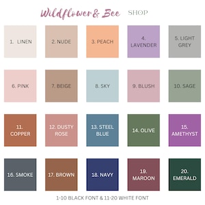 Personalized Games Night Score Book, Couples Board Game Scores, Custom ...