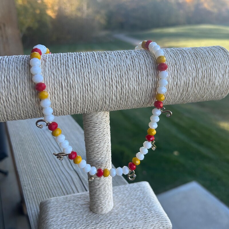 Kansas Jewelry - Etsy