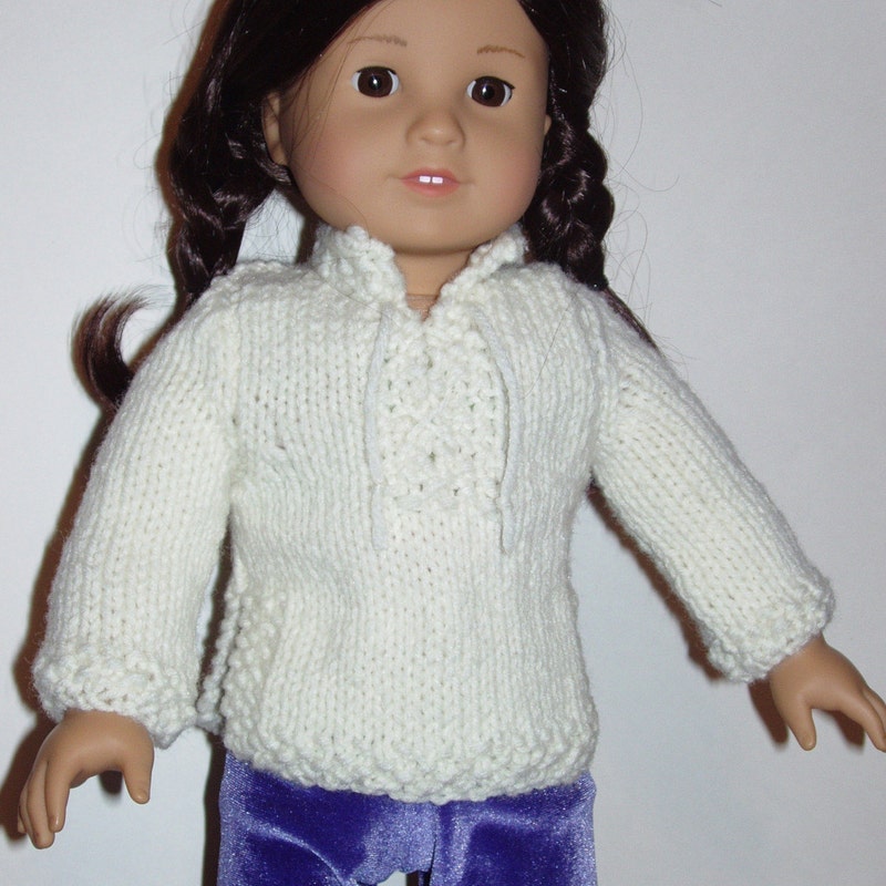 Christmas Tunic - Etsy