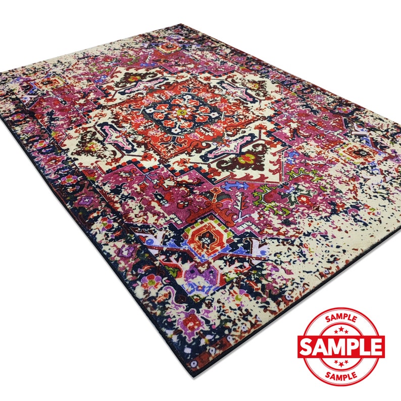 Map Rug,azeroth World Map,world of Warcraft,cool Rugs,popular Rug ...