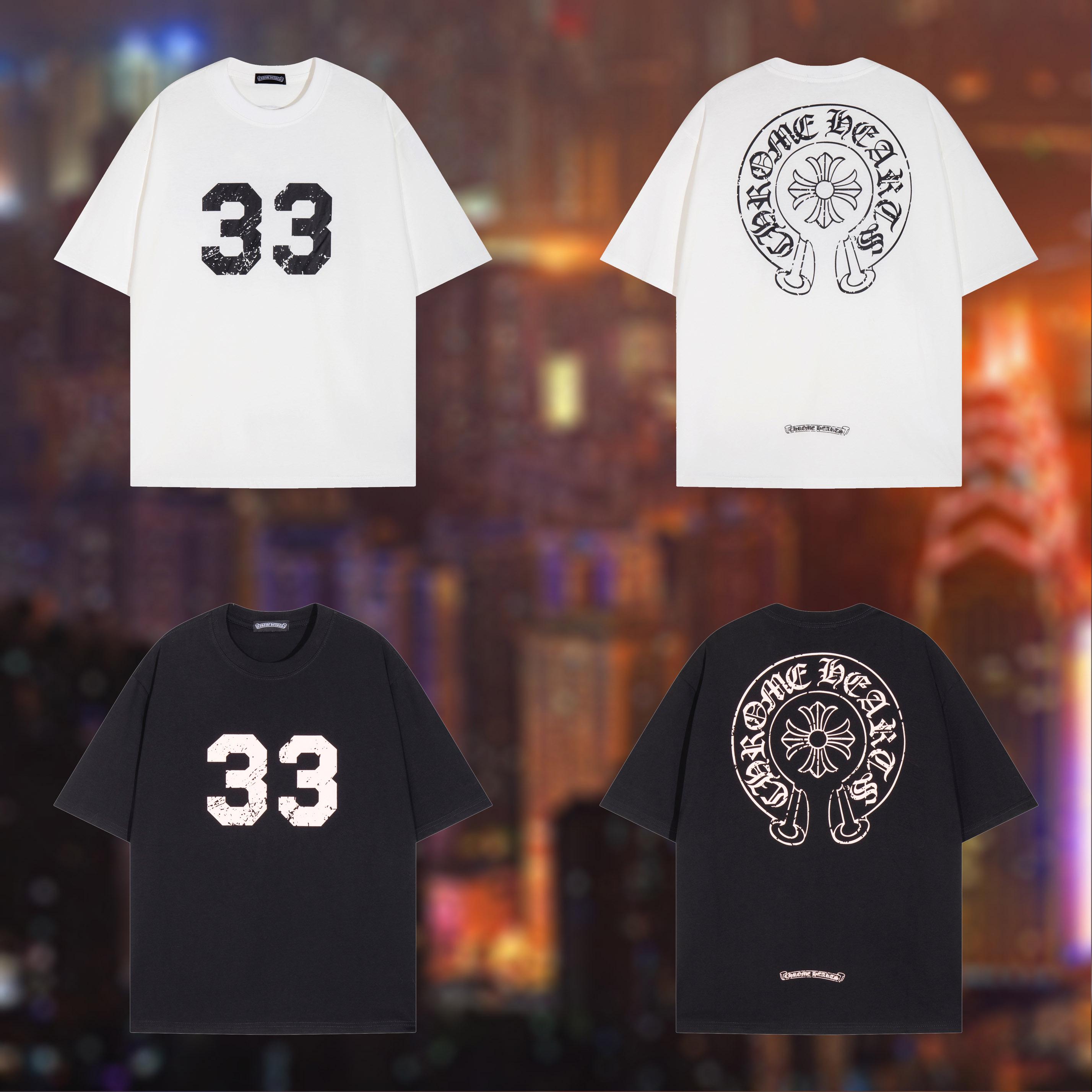 Chrome Hearts CH Streetwear T-shirt, Street Style, Streetwear - Etsy