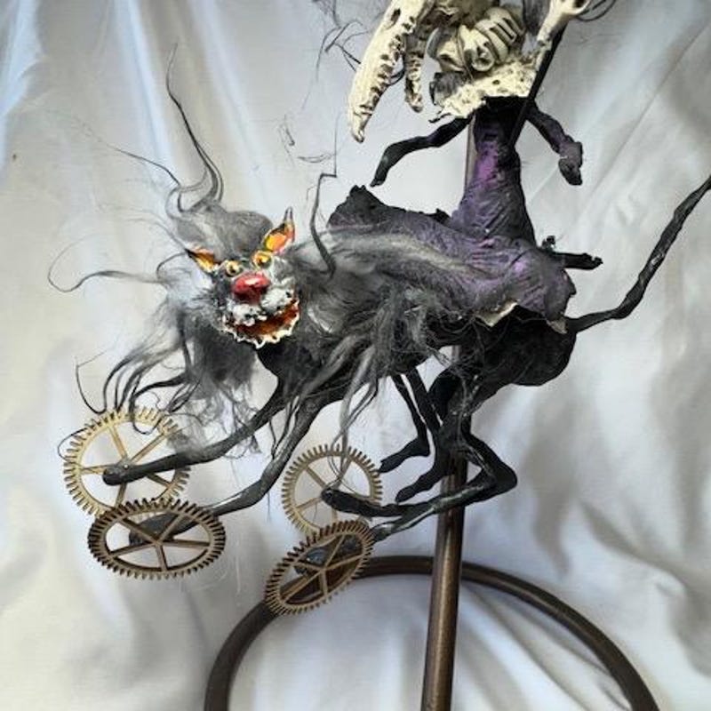 reddyteddygo (Ships from: the US) - Etsy