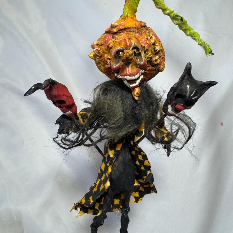 reddyteddygo (Ships from: the US) - Etsy