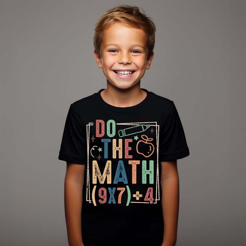 67 Shirt - Etsy Australia