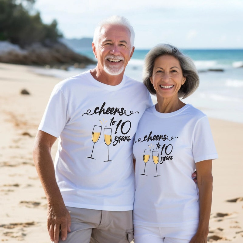 Custom Anniversary - Etsy