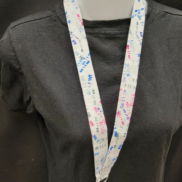 Library Book Fabric - Etsy