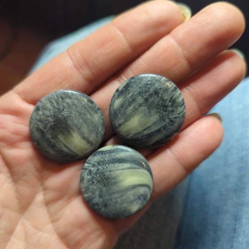 Sweater Buttons - Etsy