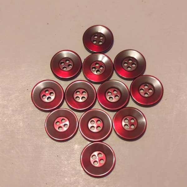 Buttons - Etsy