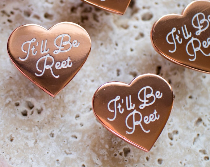 Enamel pin ideas - Etsy