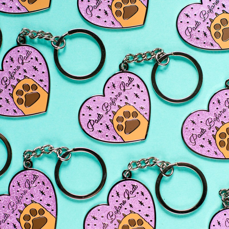 Pet Lover Gifts - 60+ Gift Ideas for 2025