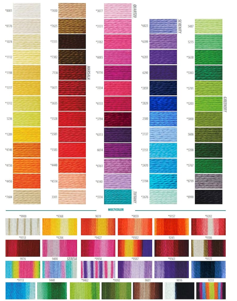 Bird Crochet Applique Customize With Free Color Choice Parche | Etsy