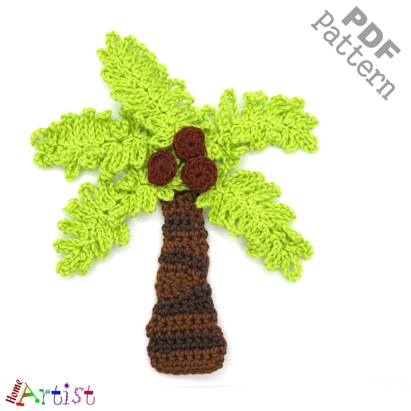 Tree Patterns for Applique - Etsy