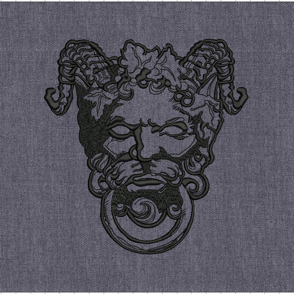 Blood on the Clocktower - Etsy