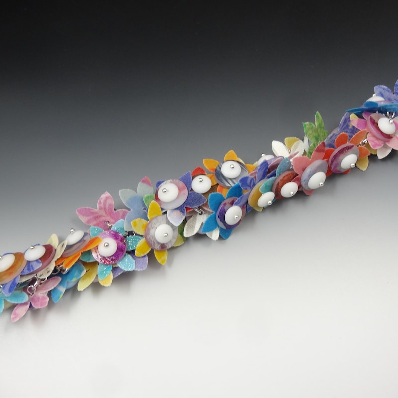 Julie Haymaker - Etsy