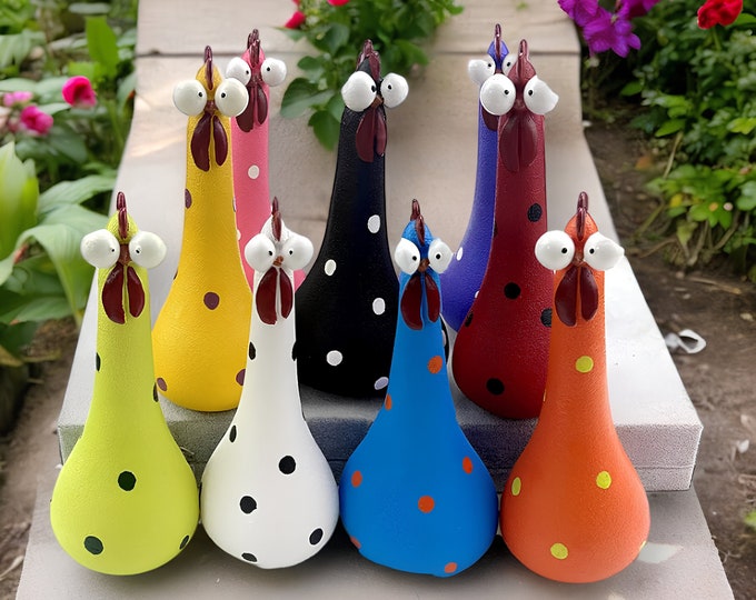 This item is unavailable - Etsy