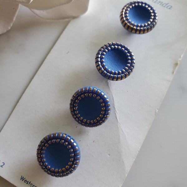 1950s Buttons - Etsy