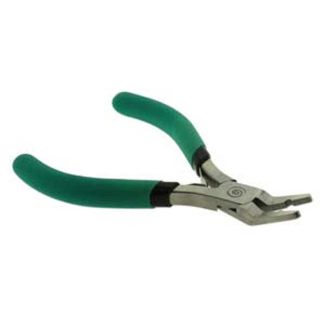 OM TARA Crimper - A New Way to Crimp - Will Crimp Any Size and Type of ...