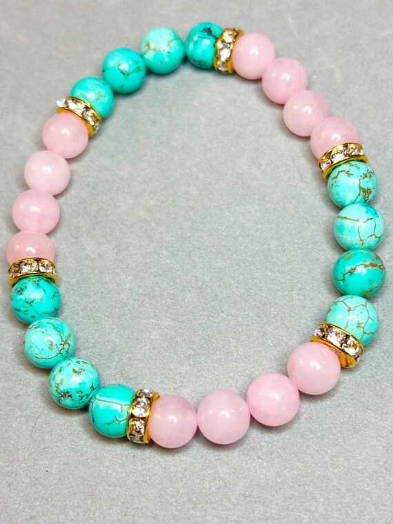Friendship communication bracelet store