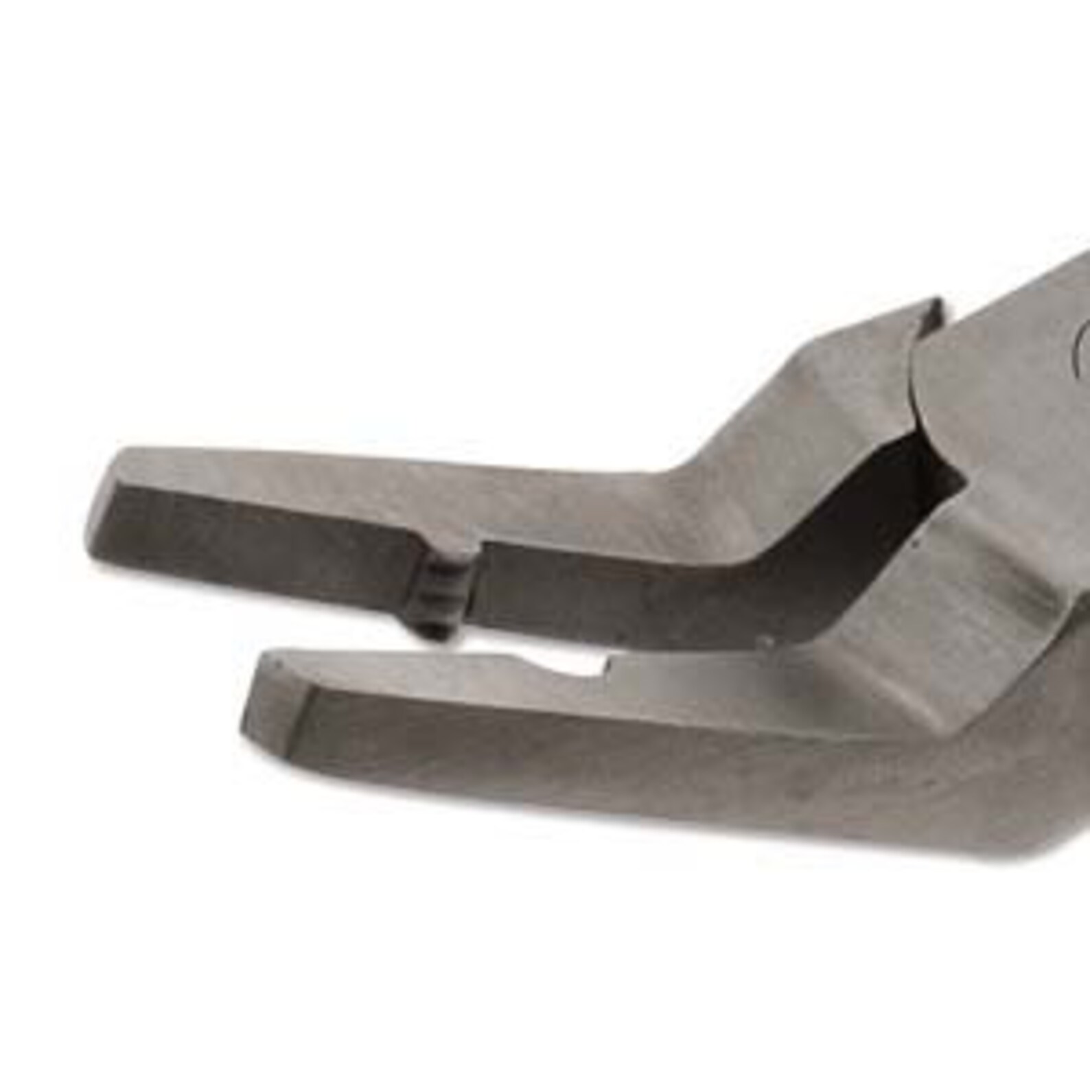 OM TARA Crimper - A New Way to Crimp - Will Crimp Any Size and Type of ...