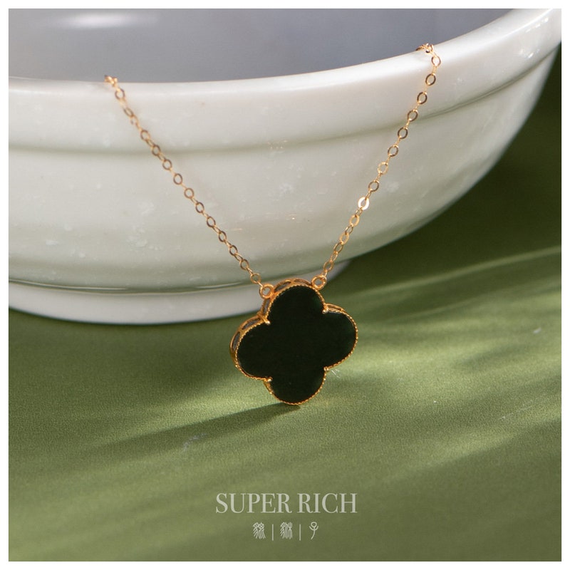 Clover Design - Etsy