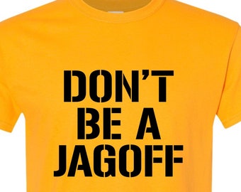 Jagoff - Etsy