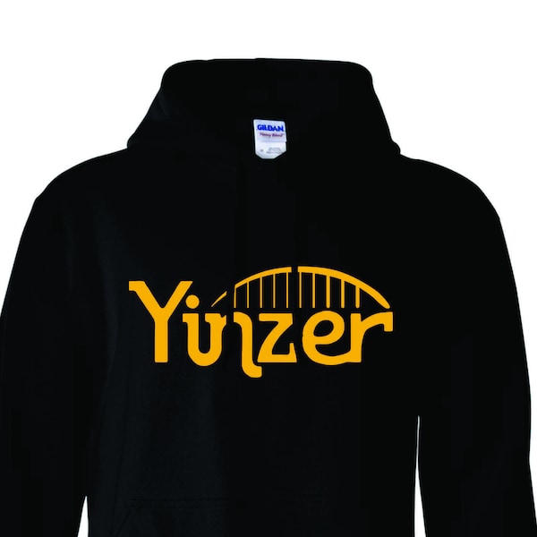 Yinzer - Etsy