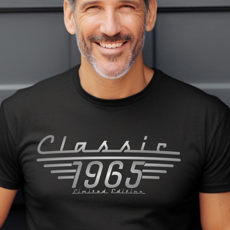 Limited Edition Car Svg - Etsy