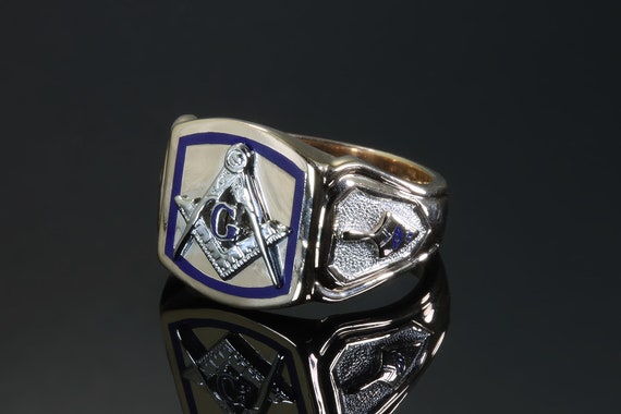 CavalloFineJewelry