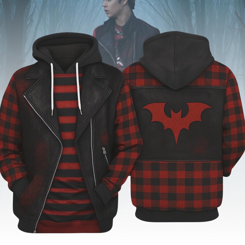 Victor Zombies 4 Costume - Etsy