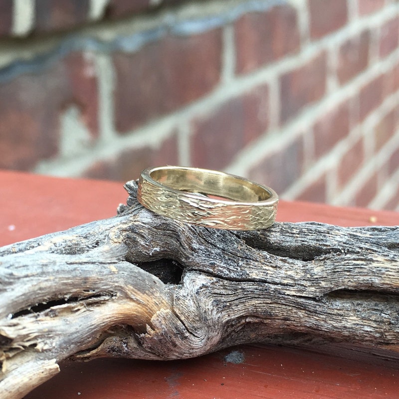 Zahour - Etsy