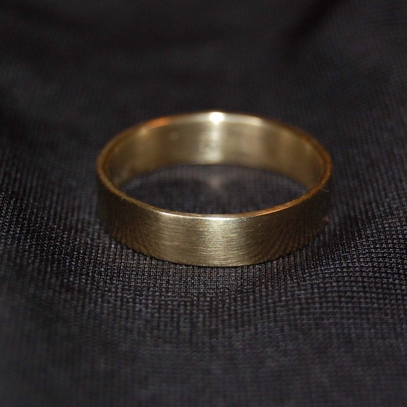 Zahour - Etsy