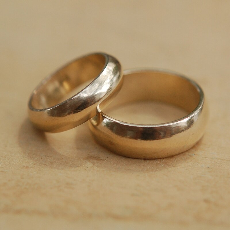 Zahour - Etsy