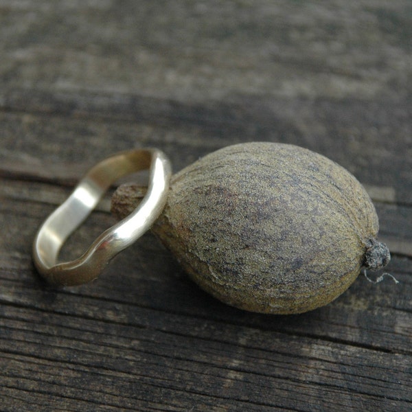 Zahour - Etsy