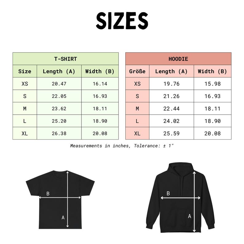 6 7 Tally Mark Shirt for Kids With Name – Personalized Six Seven ...