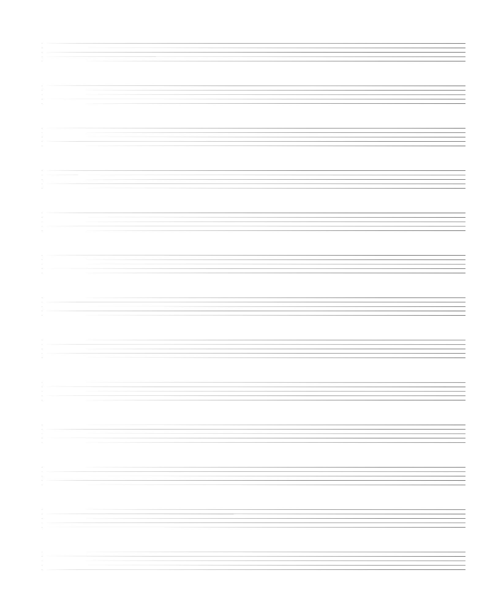 Songs & Music Notes - Etsy