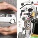 Vehicle SERVICE BOOK - Etsy