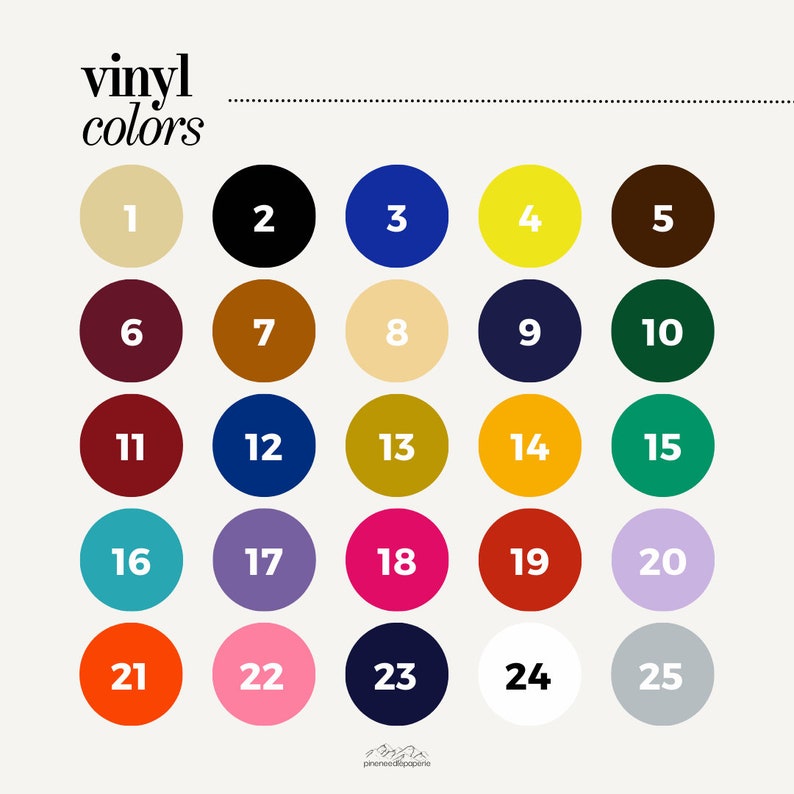 Skeleton Key Vinyl Sticker | CUSTOM Colors Available - Etsy