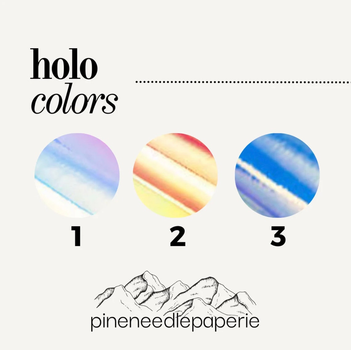 Antique Scissors Vinyl Sticker | CUSTOM Colors Available - Etsy