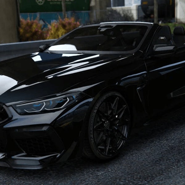 Fivem mods cars - Etsy.de