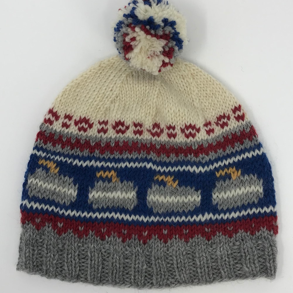 amymunsondesigns - Etsy