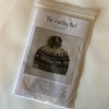 PDF Knitting Pattern Curling Hat - Etsy Canada