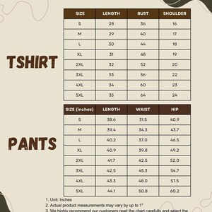 Jason Voorhees Pajamas Set, Horror Movie Holiday Pajamas, Scary Movie ...