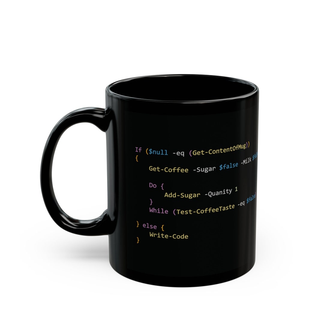 This Item Is Unavailable Etsy 