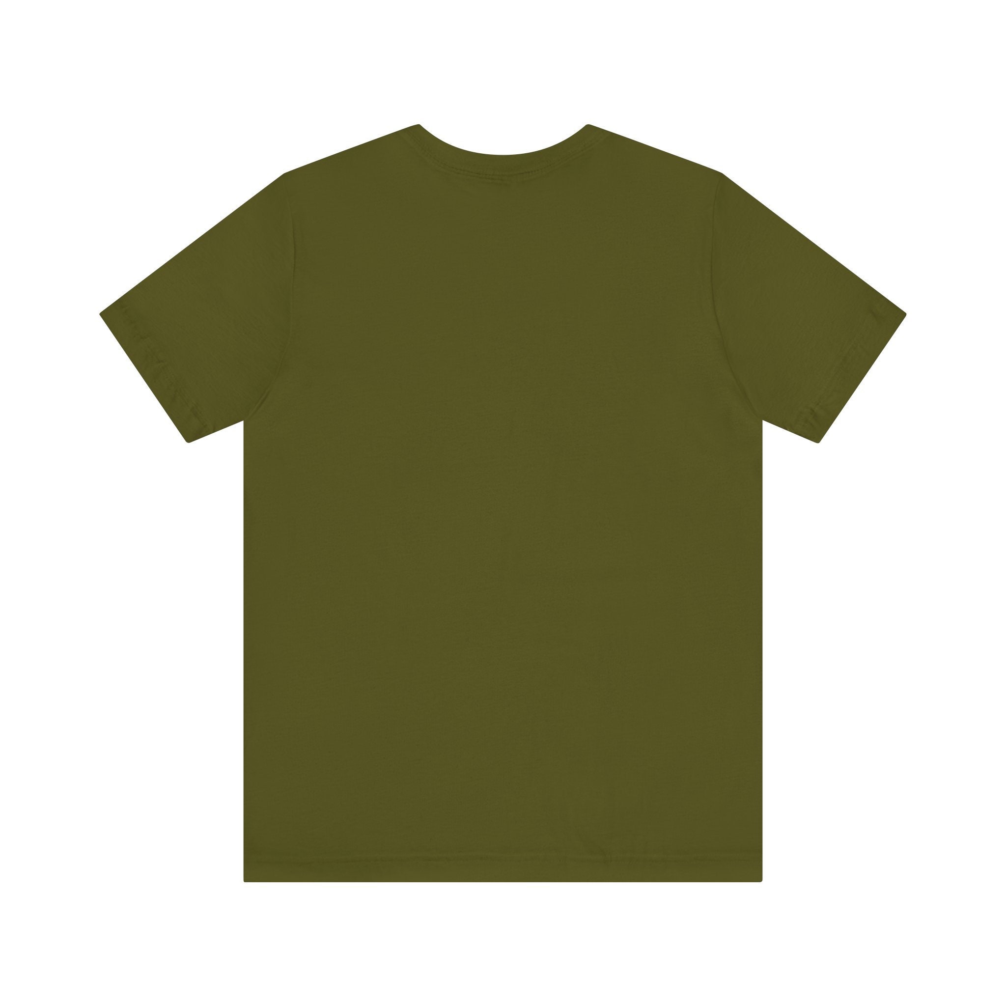 Tester T Shirt Programmer T Shirt Helpdesk T Shirt Sysadmin T Code Tester Coding Etsy