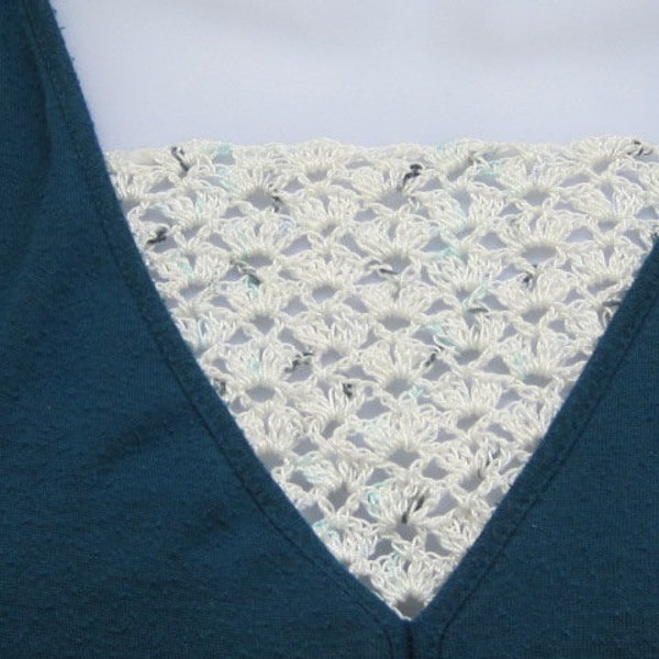 Womens Modesty Panels - Etsy