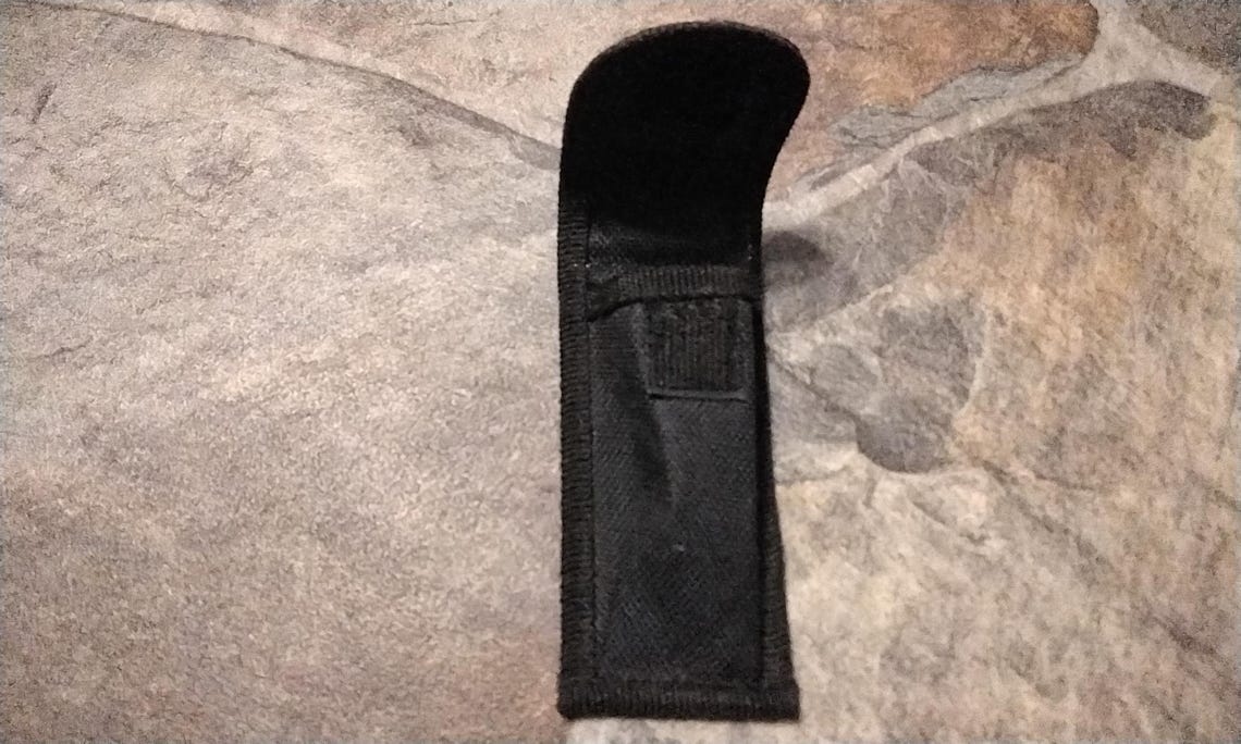 Rattlesnake Skin Knife Sheath for 1 Swamp Rattlesnake Skin Knife Sheath ...